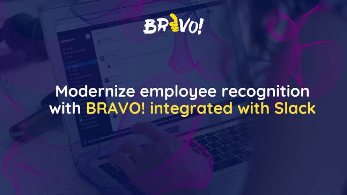 Integrate BRAVO with Slack | BRAVO