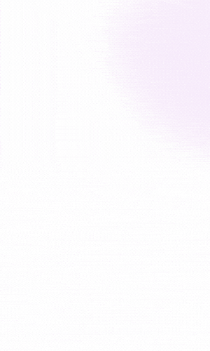 20 Insightful Boss Appreciation Quotes to Express Your Gratitude